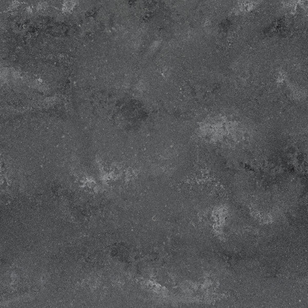 Rugged Concrete 4033 - Caesarstone - JL Marble