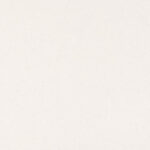 Organic White 4600 - Caesarstone - JL Marble