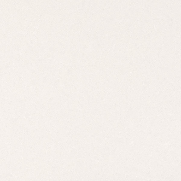 Organic White 4600 - Caesarstone - JL Marble
