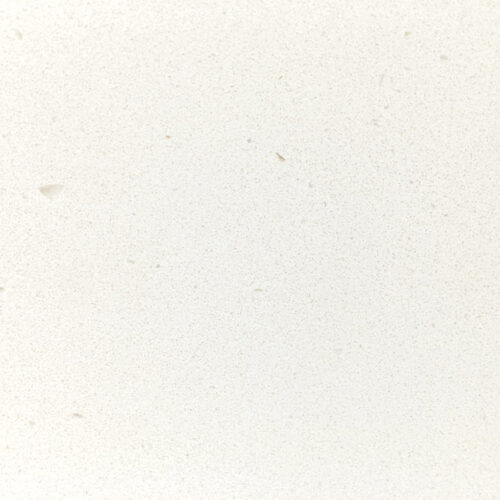 Alabaster Matte - Quantum Zero - JL Marble