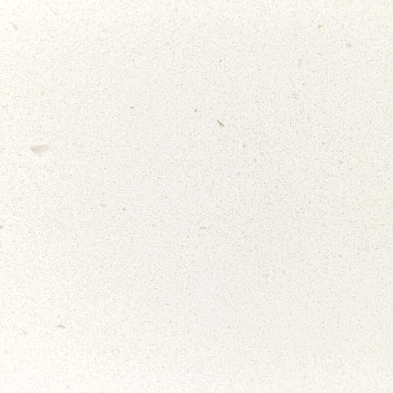 Alabaster Matte - Quantum Zero - JL Marble
