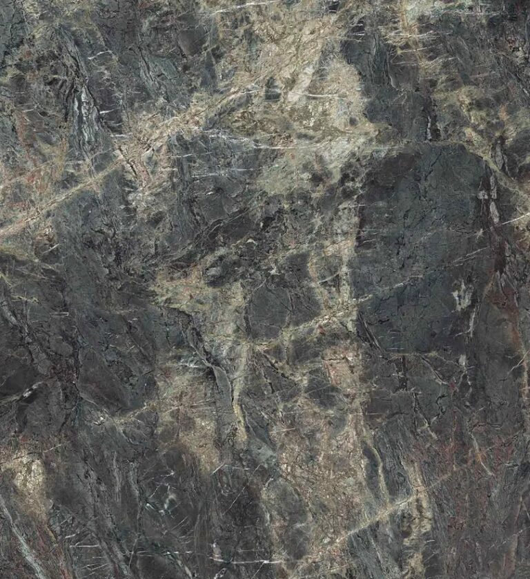 Amazonico – Neolith - JL Marble
