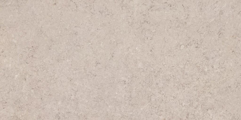 Argento - Quantum Zero - JL Marble