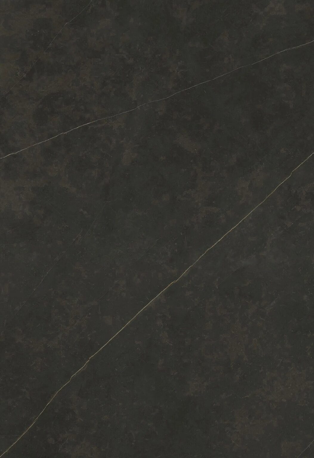 Calatorao – Neolith - JL Marble