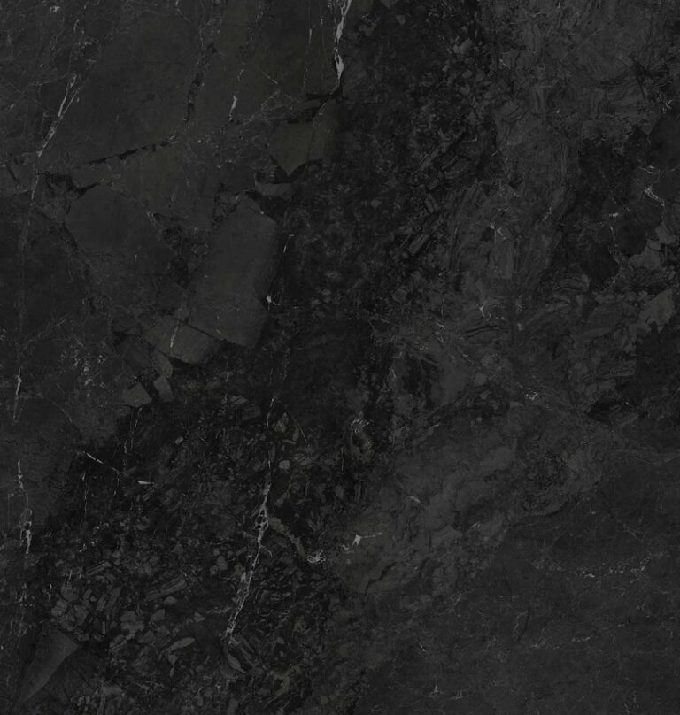 Layla – Neolith - JL Marble