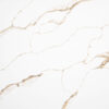 Verona Gold - Quantum Zero - JL Marble