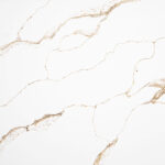 Verona Gold - Quantum Zero - JL Marble