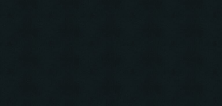 Jet Black 3100 - Caesarstone - JL Marble