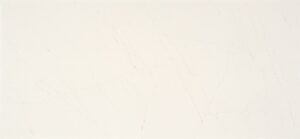 Aterra Blanca 5112 - Caesarstone - JL Marble