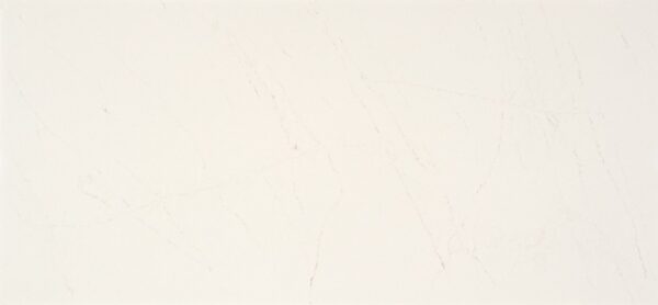 Aterra Blanca 5112 - Caesarstone - JL Marble