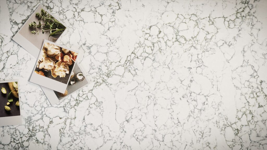 Arabetto 5171 - Caesarstone - JL Marble