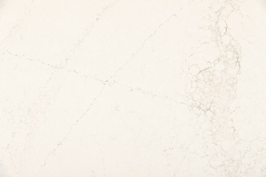 Solenna 5113 - Caesarstone - JL Marble