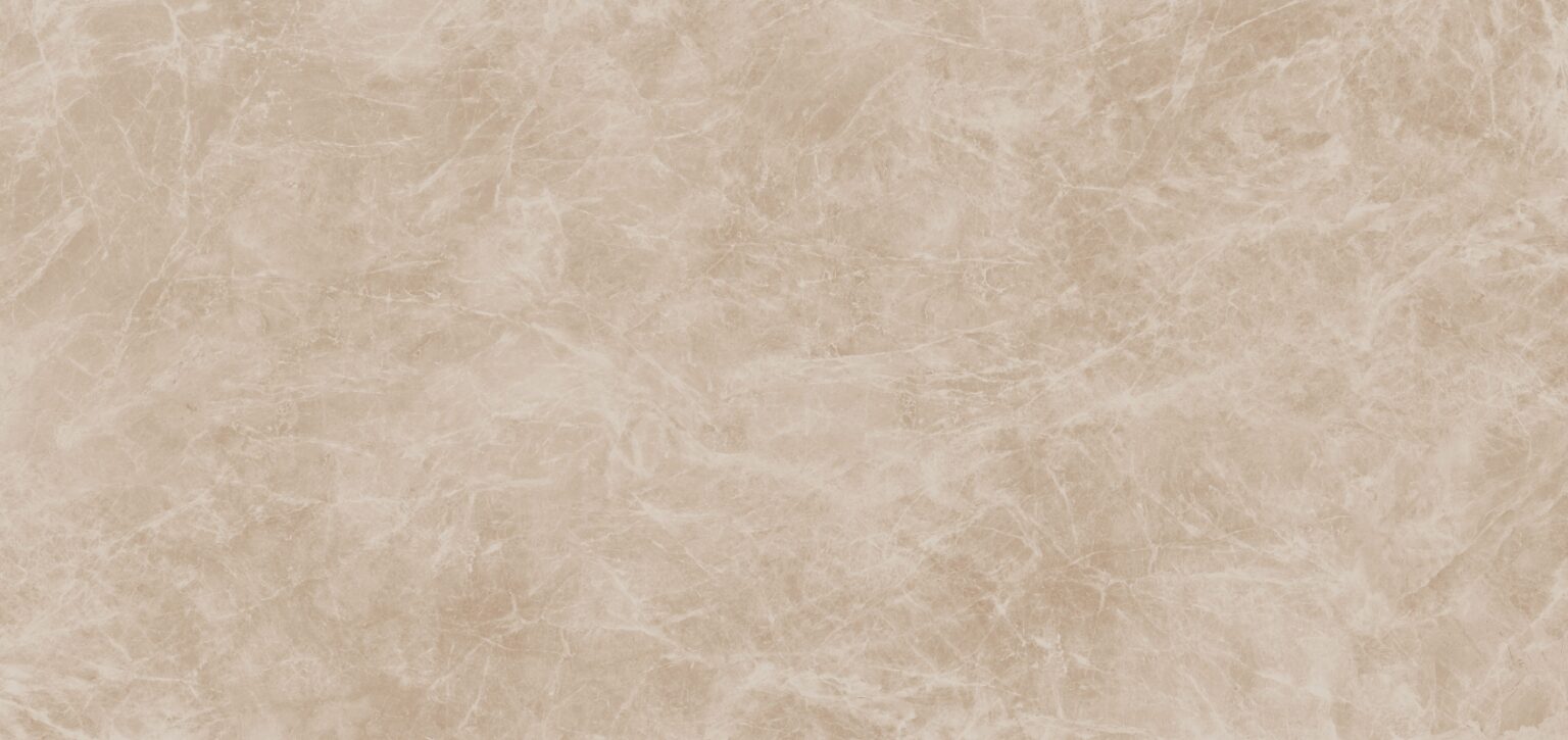 Fume 0580 - Caesarstone - JL Marble
