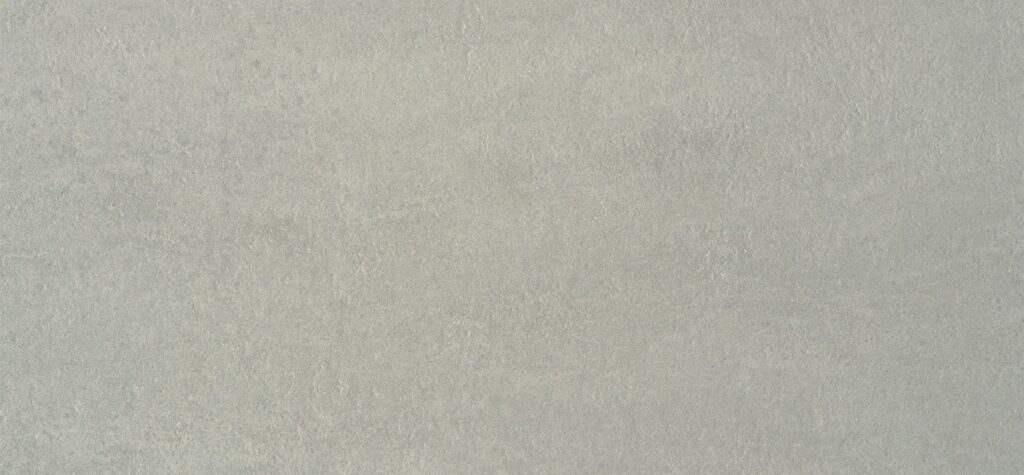 Aluminous 0410 - Caesarstone - JL Marble