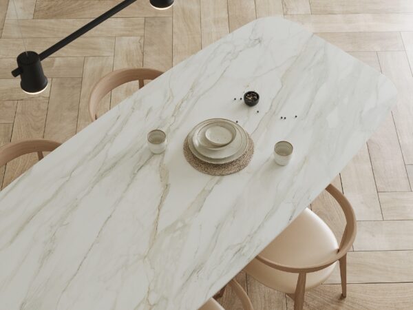 Mirabel 0506 - Caesarstone - JL Marble
