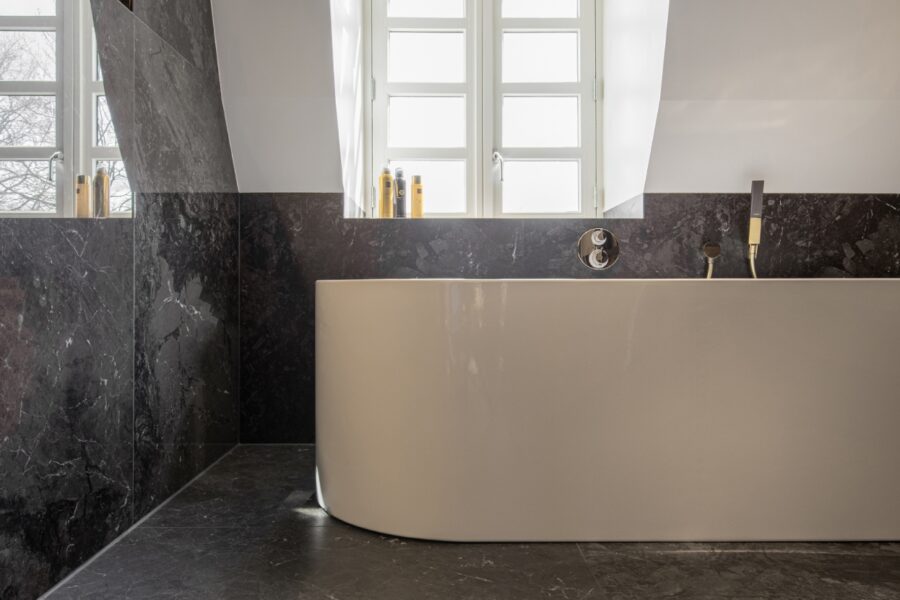 Layla – Neolith - JL Marble