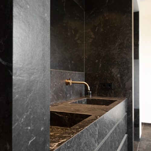Layla – Neolith - JL Marble